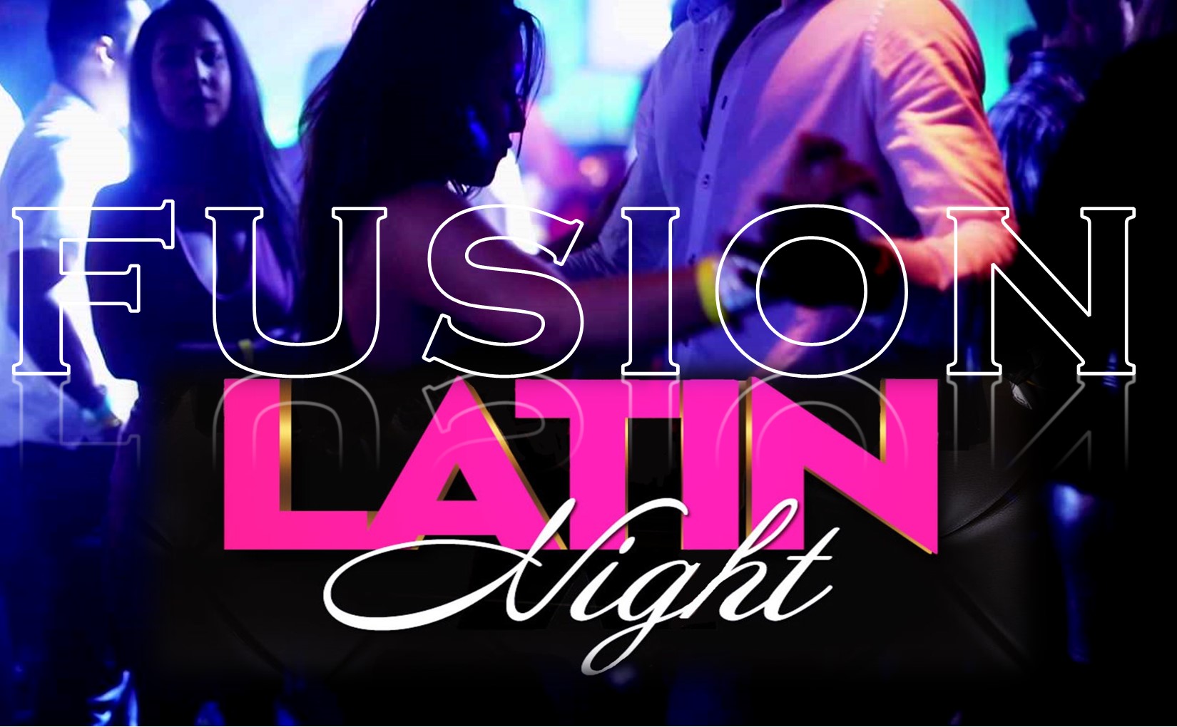 Salsa and Bachata Events in Portland, Oregon | GO Latin Dance